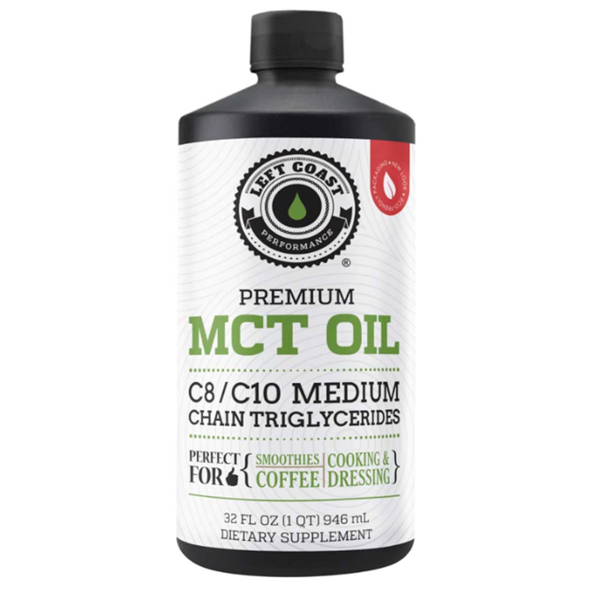 Mct Oil Fasting Protocol: Mct Oil Fasting Chart – BJAJ